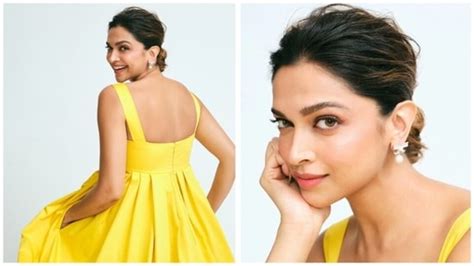 8 Latest Pics That Show Deepika Padukone Flaunting Her Pregnancy Glow