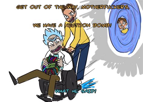 Rick And Morty Рик и Морти рик и морти сообщество фанатов картинки гифки прикольные