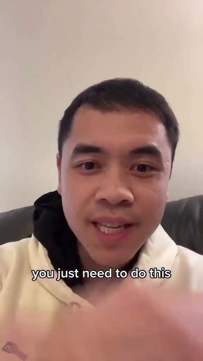 Dataanalytics Youtube