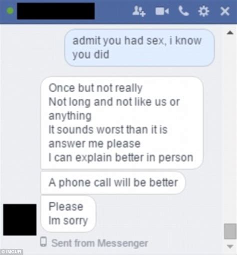 Cheating Texts Blacksportsonline