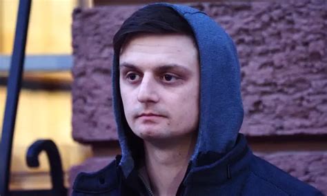 Велико Минков За Габриела и майка ѝ ние с Пейо се оказахме само биологичен материал ᐉ Новини