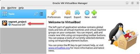How To Install Deploy And Uninstall Vagrant On Ubuntu 2204