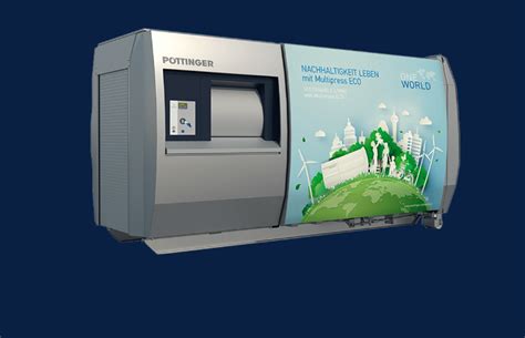 The Pros And Cons Of Using Garbage Compactors In Waste Management Odecee