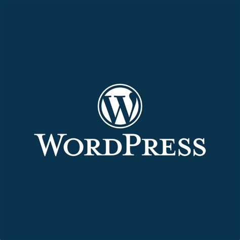 User Guide Managing Pages In Wordpress Sitecrafter Web Design