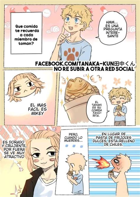 Fotos De Maitake Mikey X Takemichi ¦ Parte 2¦ Mikey Imagenes De Fnaf Anime Arte Clip