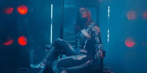 Devika Pathak Weaving Dreams Into Music And Acting