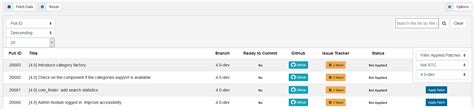 beta 3 on joomla 4 filter overlays the apply button · issue 206