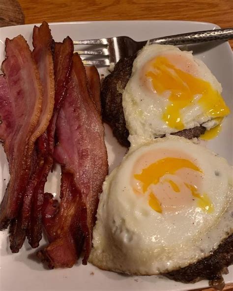Carnivore Keri On Instagram Last Nights Dinner Was Amazing Beef