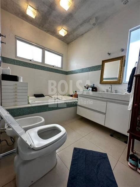 Casa Quartos Para Aluguel Em Jardim Estoril IV Em Bauru Portal MaisCasa