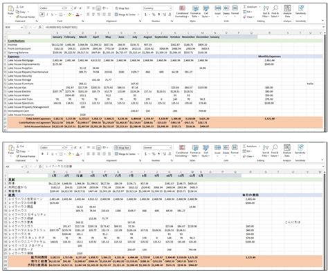 Ediscovery And Innovative Data Solutions
