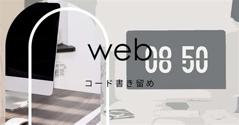 Html Hak Blog