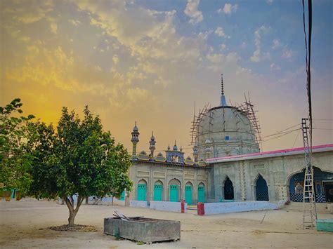 ‎دربار عالیہ حضرت پیر سید ناظم علی شاہ بخاری قادری رحمت اللہ‎ Added A New دربار عالیہ حضرت