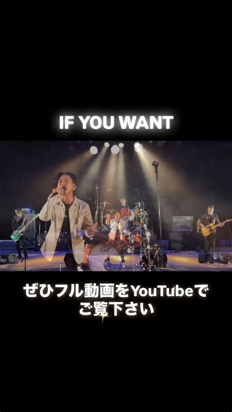 Motoimusicofficial Motoimusicofficial • Instagram Photos And Videos