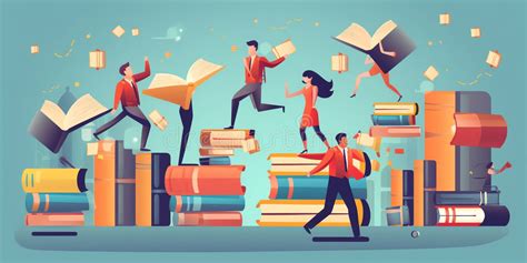 Ai Books Stock Illustrations 70904 Ai Books Stock Illustrations