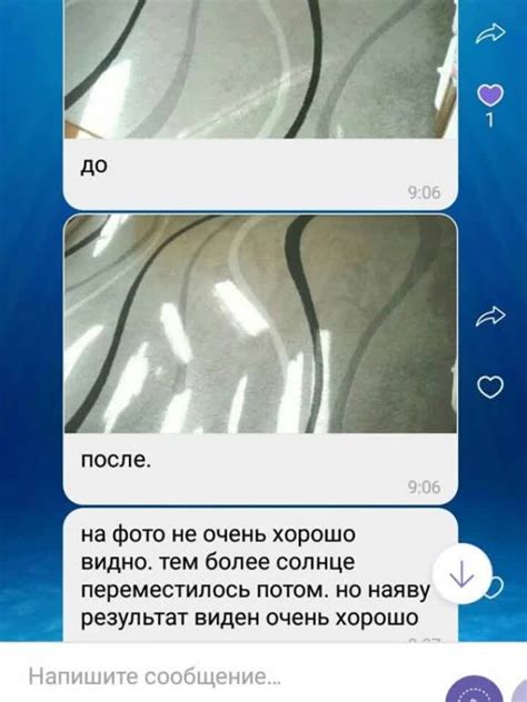 Бизнес по женски - Home