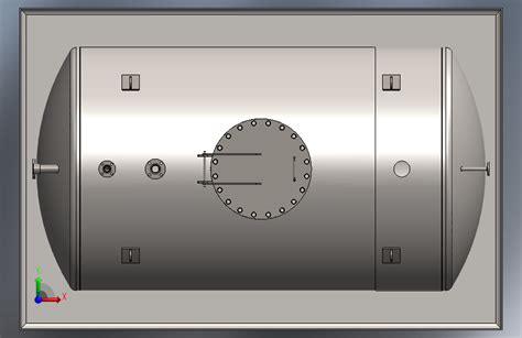 Solidworks