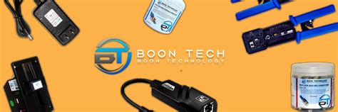 boon technology arduino uno r3 atmega328p ch340g shopee philippines