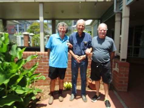 Phil 2 Regis Aged Care