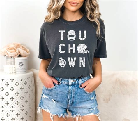 Tops Page 7 Olive Street Boutique