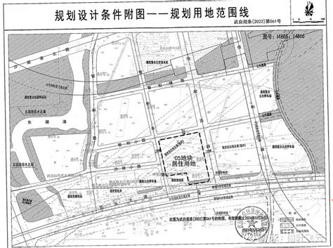 武汉市杨春湖高铁商务区5宗地价下调15 再挂出 本篇共1761字推荐阅读时间6分钟01 整体速览6月2日武汉市自然资源和规划局发布