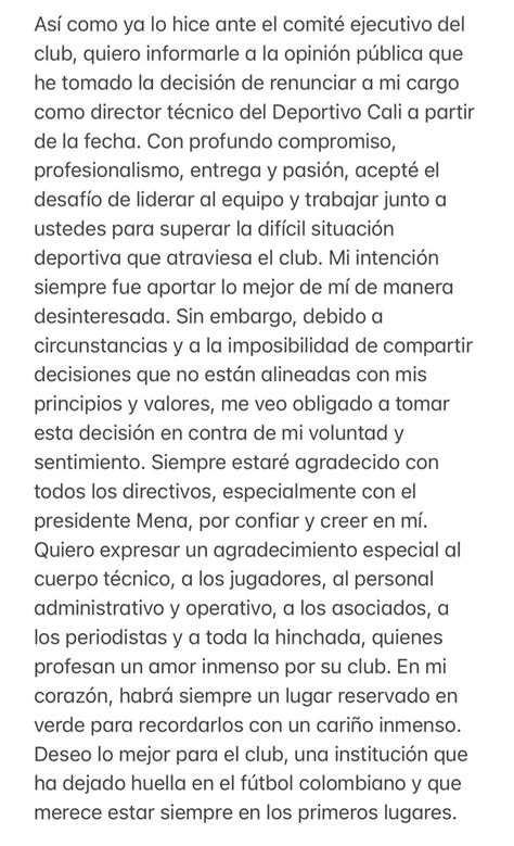 Se Conocen Explosivas Declaraciones De Jorge Luis Pinto Antes De