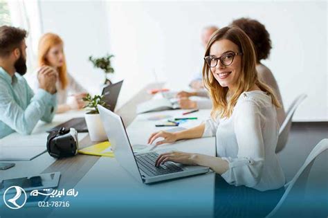 مهاجرت به کانادا از طریق روش Ict راه ابریشم