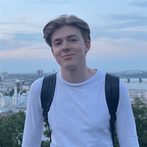 Курси Python онлайн програмування Пайтон в Beetroot Academy