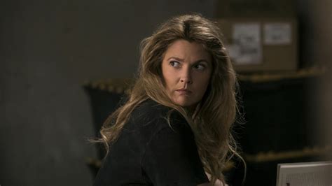 Netflixs Hidden Gems 10 Shows You Probably Missed But Should