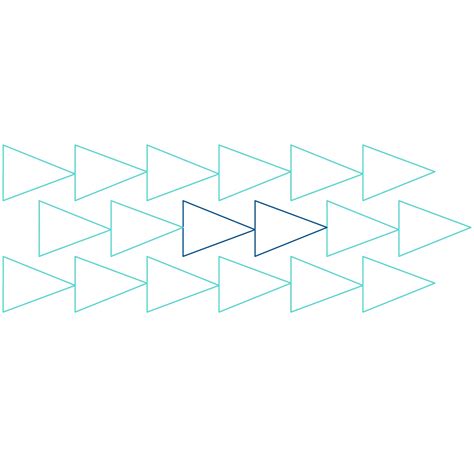 Flying Ducks Pro Stitcher