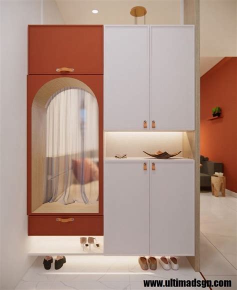 penang i santorini renovation reference design renovation works in