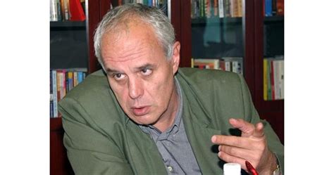 Любим виц на социолога Андрей Райчев