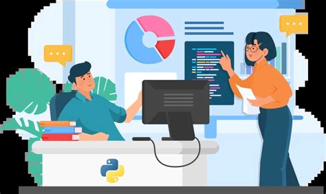 Python Development Company In India USA Solvios Technology