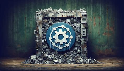 What Are The Security Risks Of Using Outdated Software Cyber Security Best Practices