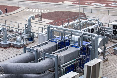 Curbing Air Pollution Control Devices Would Cost Thousands Of Lives And
