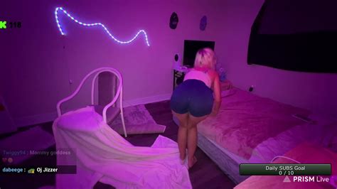 Kickbot Customizable Chat Bot For Kick