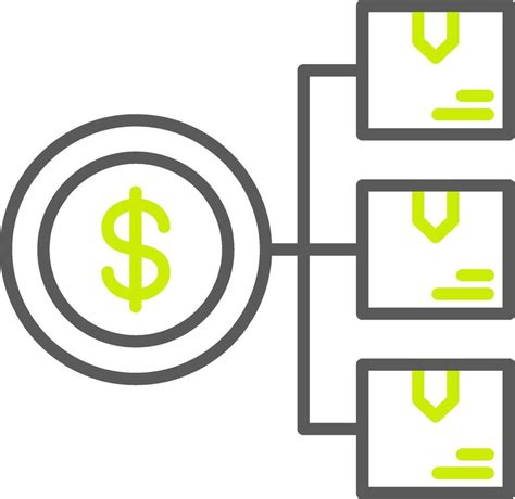 Cost Polished Ui Module 67198553 Vector Art At Vecteezy