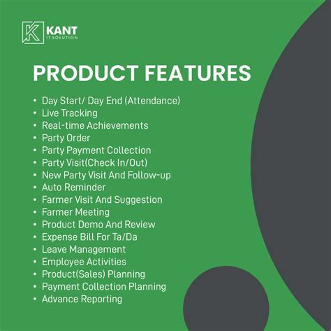 Administrator Panel Smart Mobile Gps Tracking System Can Be Useful In Firms Like Agriculture