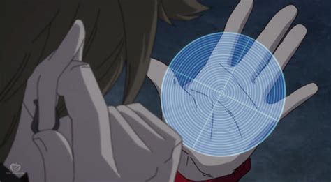 Trigger World Trigger Wiki Fandom Powered By Wikia