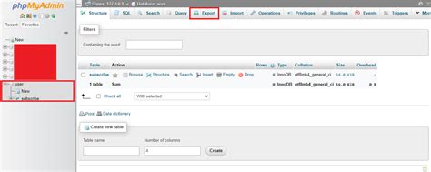 Cara Migrasi WordPress Ke Hosting Baru Tanpa Setting Ulang Panduan Cara Kelola Web Server
