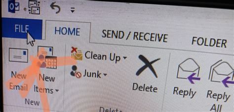 Outlook Preview Microsoft Community