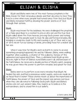 Catholic Teaching Tools Teaching Resources Teachers Pay Teachers