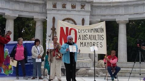 México Aún No Ratifica La Convención Interamericana Sobre La Protección