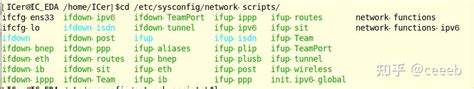 linux github clone遇到的问题 知乎
