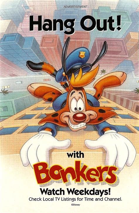 Bonkers D Bobcatgallery