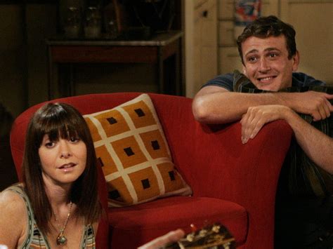 Lily And Marshall Marshmallow And Lilypad Wallpaper 2617890 Fanpop