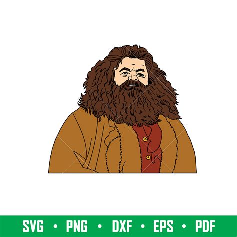 Harry Potter Svg Harry Potter Clipart Wizard Svg Hogwarts Inspire