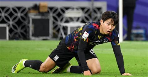 이강인 위기는 현재진행형 해외매체 Psg 올 여름 래시포드 가비 영입 추진