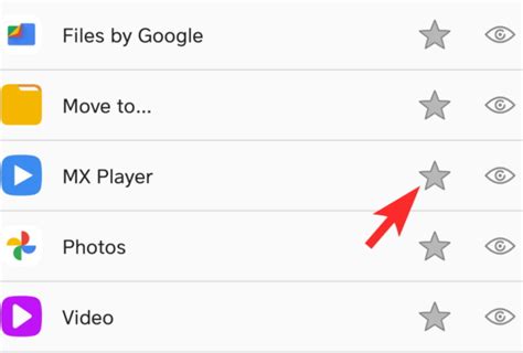 How To Change Default Media Player On Android Easy Guide