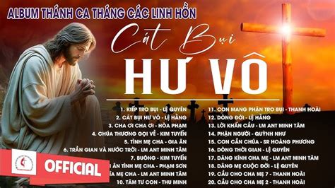 Đề Bài Tập 10 Con Trỏ 13 Con Trỏ 16 Con Trỏ Hay Không Câu Nào đúng