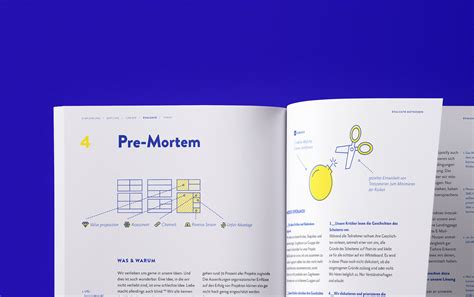 Digital Innovation Playbook On Behance
